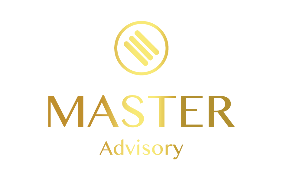 Certified Financial Advisor | Master Advisory